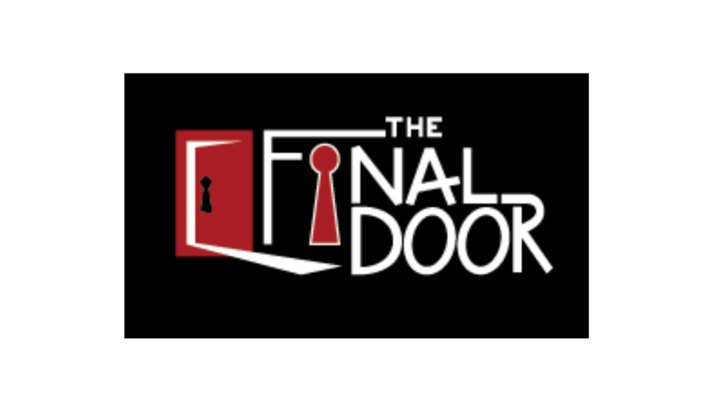 The Final Door Escape Room - Visit Cayce West Columbia
