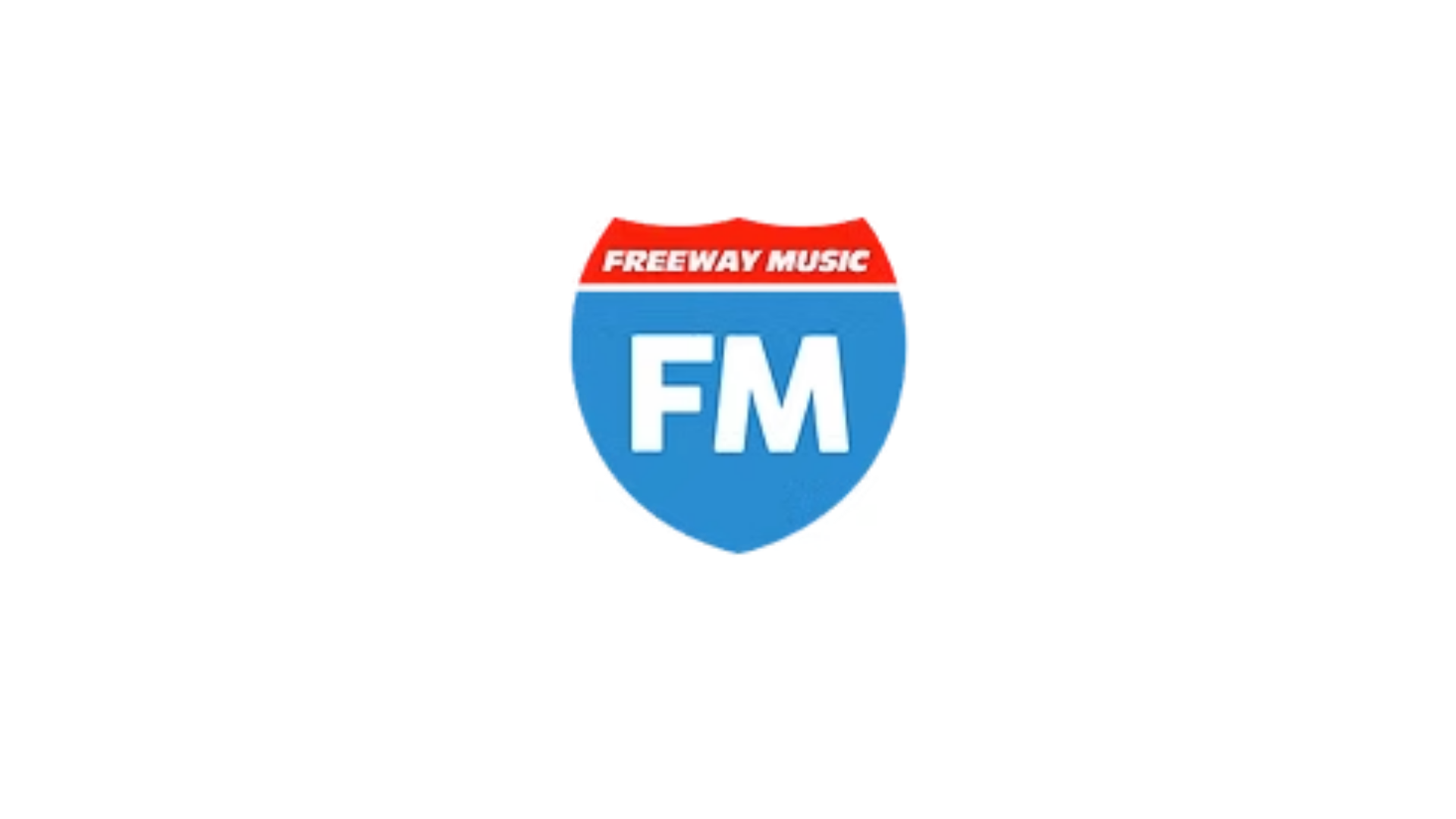 Freeway Music- Cayce - Visit Cayce West Columbia