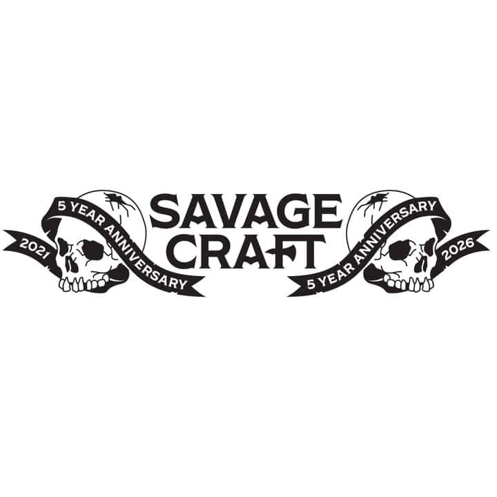 What's Happening in Cayce West Columbia - Events, Activities + Festivals